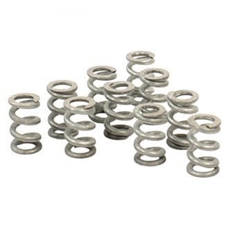 Carburetor Return Springs | CARiD