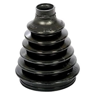 2005 Ford Escape CV Joints, Boots & Parts - Inner, Outer | CARiD