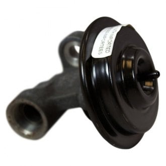 Ford Ranger Emission Control Parts | CARiD