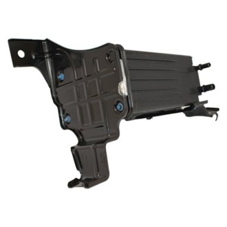 Ford Expedition Vapor Canisters & Parts | CARiD