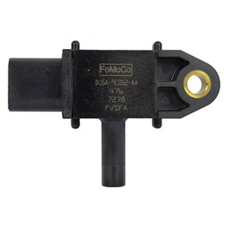 Ford Ranger Replacement Fuel Sensors, Relays & Connectors – CARiD.com