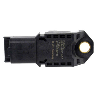 EGR Valve Position Sensors | CARiD
