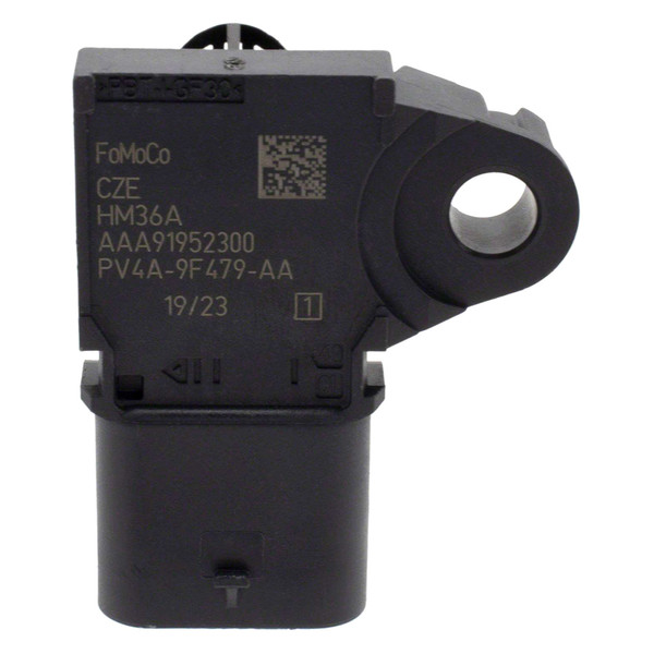 Motorcraft® CX2761 - Map Sensor