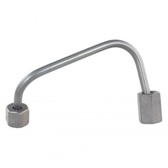 Diesel Fuel Injector Lines | CARiD