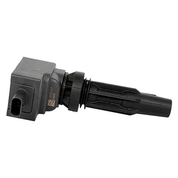 Motorcraft® DG574 - Ignition Coil