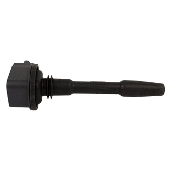 Motorcraft® DG565 - Ignition Coil