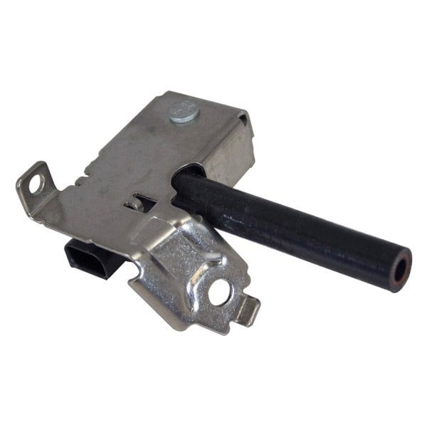 Motorcraft® DPFE131 - EGR Pressure Sensor