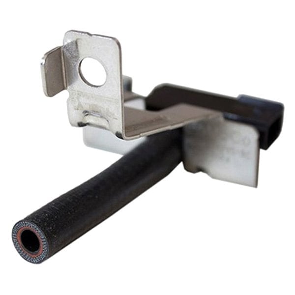 Motorcraft® DPFE132 - EGR Pressure Sensor