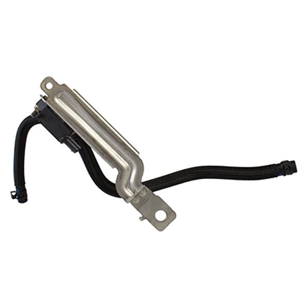 Motorcraft® DPFE25 - Diesel Particulate Filter Pressure Sensor