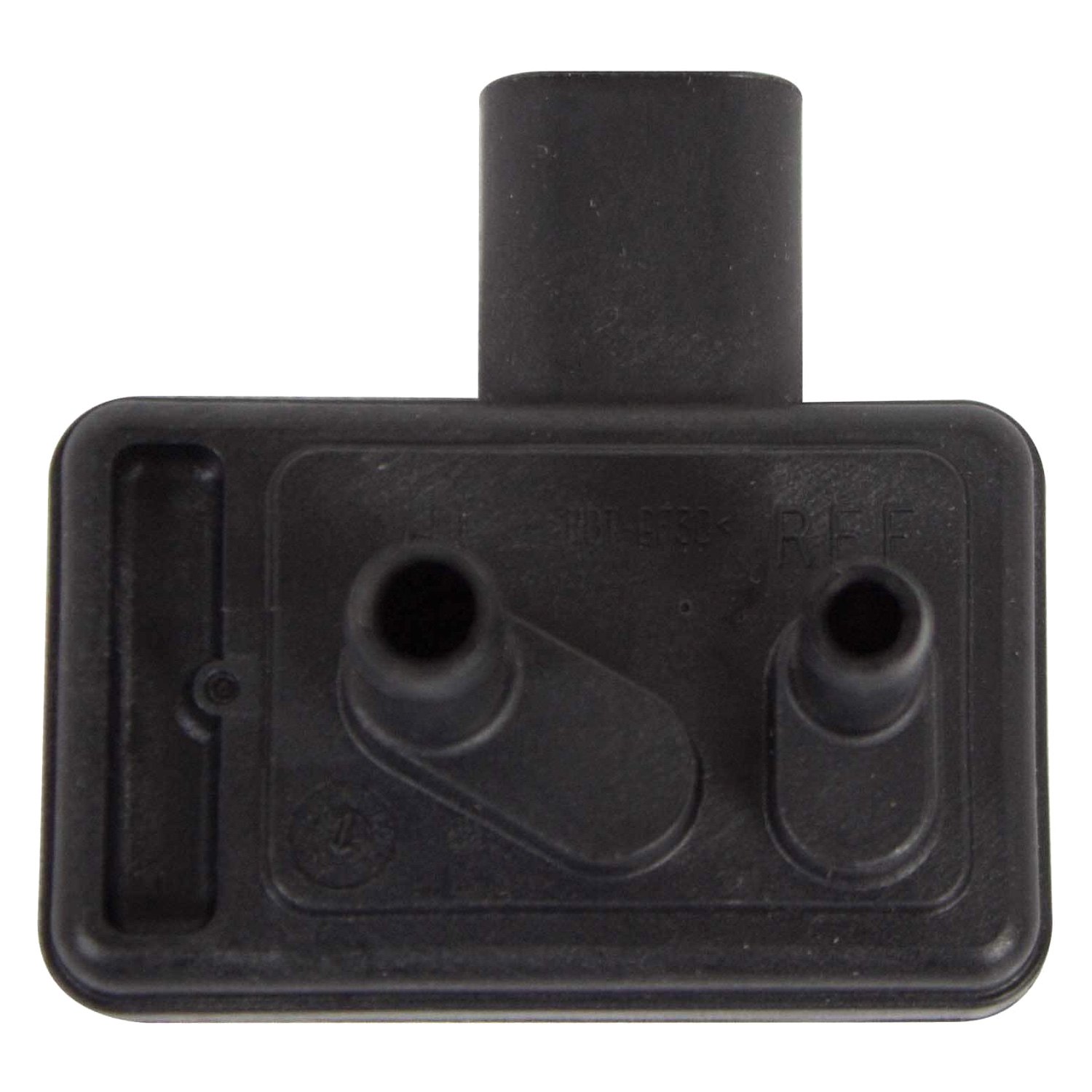 Motorcraft® DPFE4 - EGR Pressure Sensor