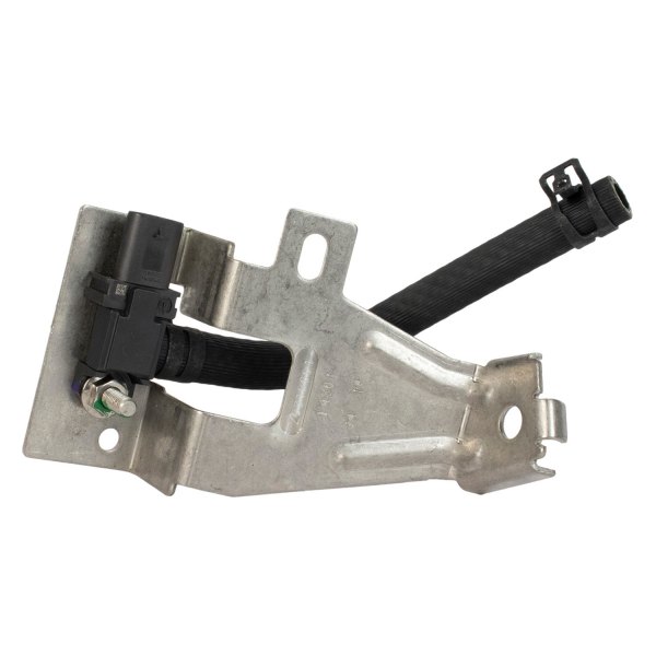 Motorcraft® DPFE72 - EGR Pressure Sensor