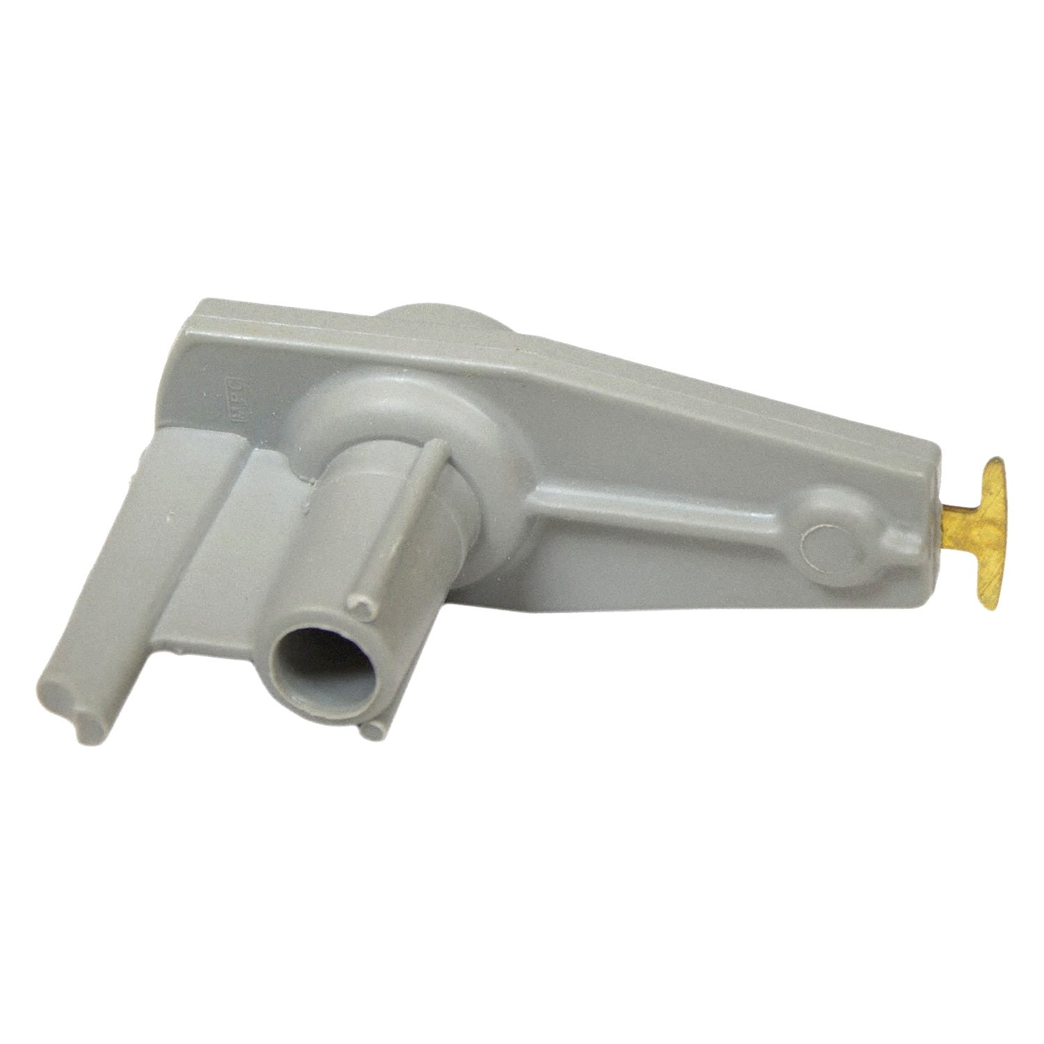 Motorcraft® DR374-B - Ignition Distributor Rotor