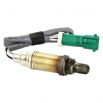 Ford Ranger Oxygen Sensors & Components — CARiD.com