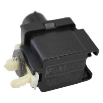 Barometric Pressure Sensors - CARiD.com