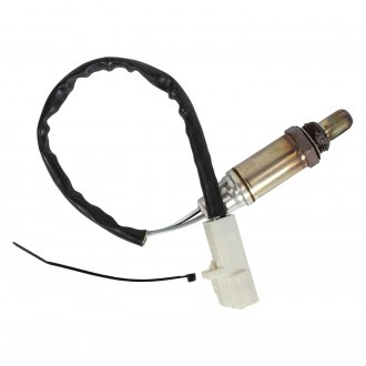 Oxygen Sensors | Car, Jeep, Truck | Air/Fuel Ratio Sensors — CARiD.com