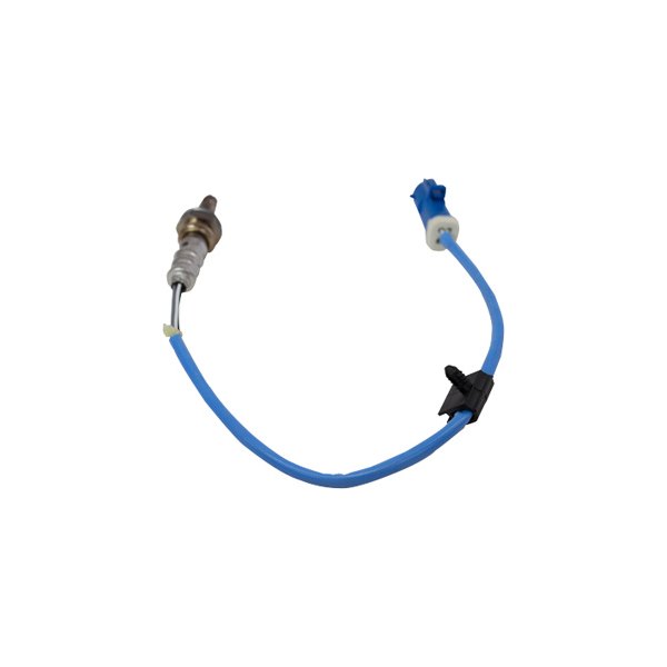 Motorcraft® DY1101 - Oxygen Sensor