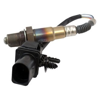 2011 Ford Taurus Oxygen Sensors & Components | CARiD