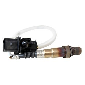 2010 Ford F-150 Oxygen Sensors & Components | CARiD