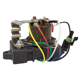 Diesel Glow Plug Switches | CARiD