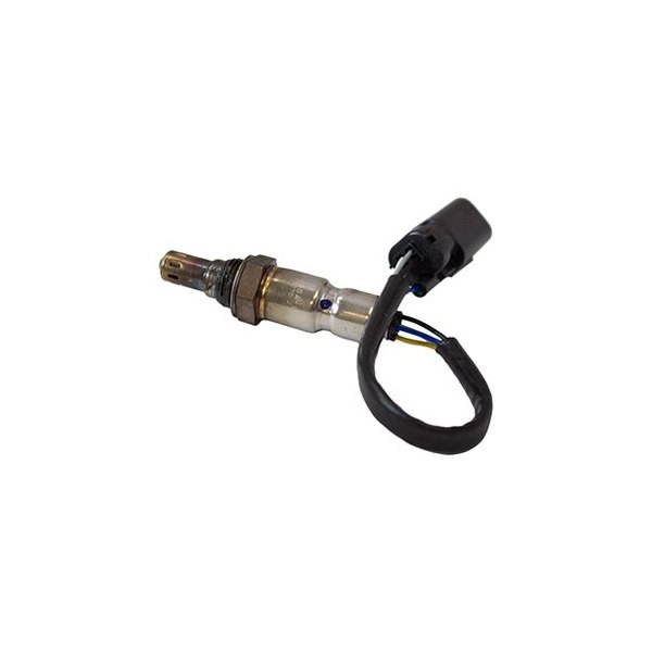 Motorcraft® DY1140 - Oxygen Sensor