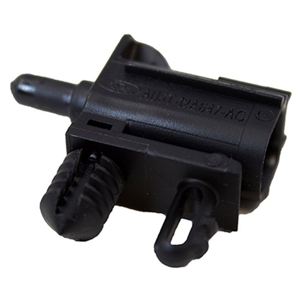 Motorcraft dy1160 store