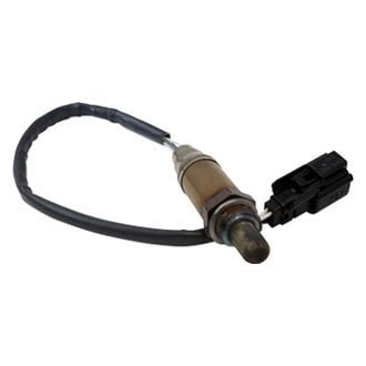Ford F-350 Oxygen Sensors & Components — CARiD.com