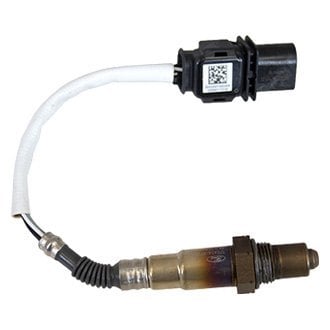 2016 Ford Fusion Oxygen Sensors & Components | CARiD