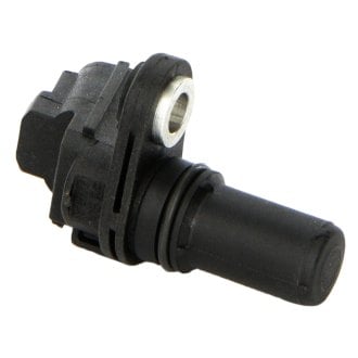 1999 Ford Ranger Transmission Solenoids, Sensors, Switches & Control ...