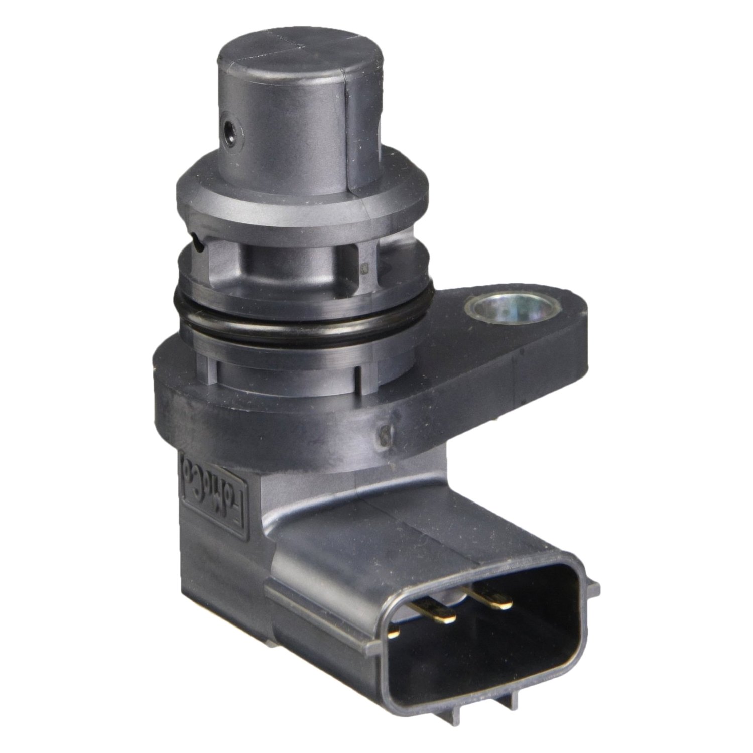 Motorcraft® DY1214 - Automatic Transmission Output Shaft Speed Sensor