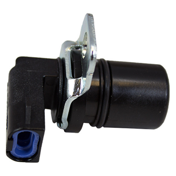 Motorcraft® DY1216 - Vehicle Speed Sensor