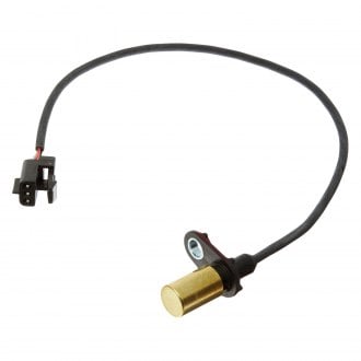 Automatic Transmission Output Shaft Speed Sensors - CARiD.com