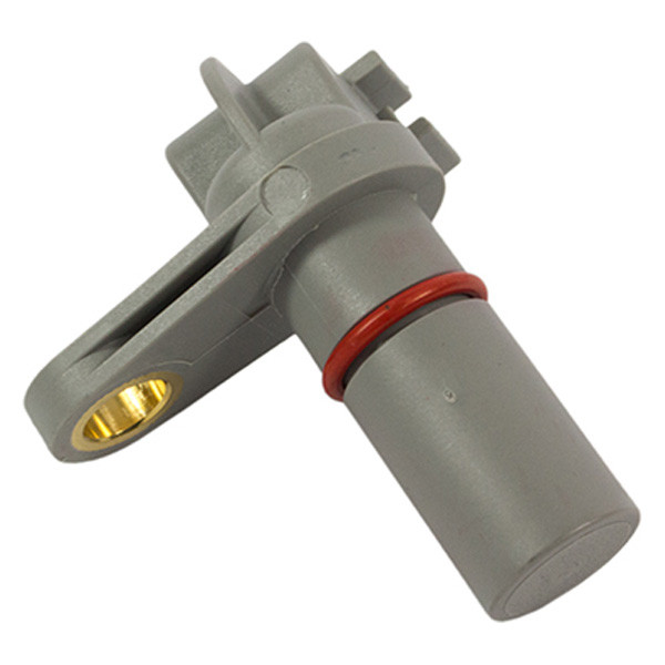 Motorcraft® DY1242 - Transaxle Output Speed Sensor