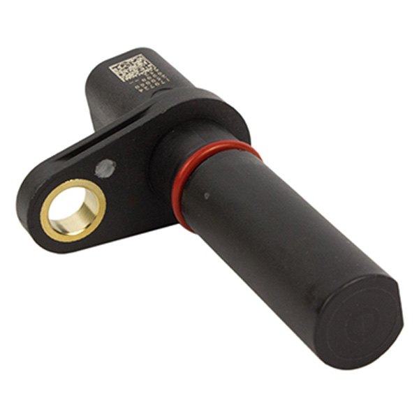 Motorcraft® DY1243 - Transaxle Output Speed Sensor