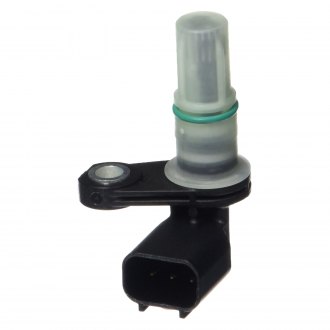 Automatic Transmission Output Shaft Speed Sensors | CARiD