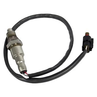 2016 Lincoln MKX Oxygen Sensors & Components | CARiD