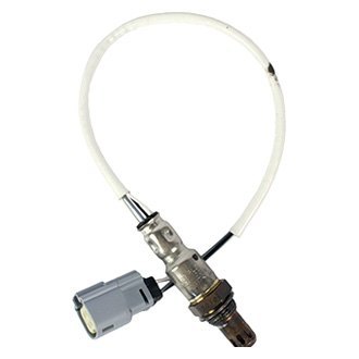 Ford Mustang Oxygen Sensors & Components | CARiD