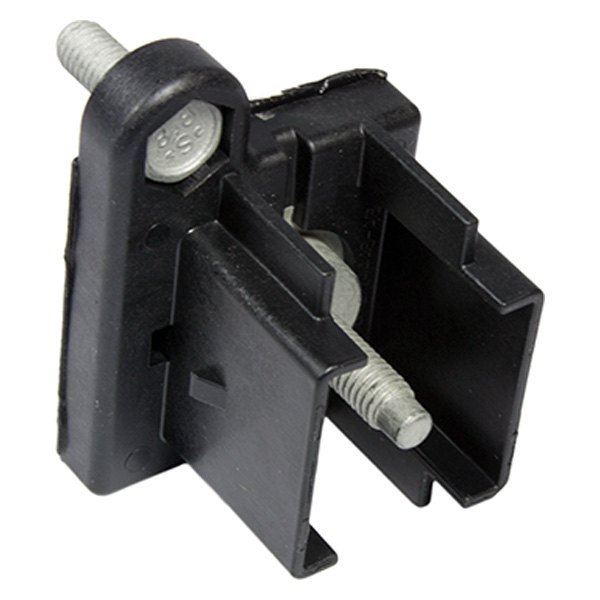 Motorcraft® - Fuse Block