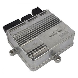 Diesel Glow Plug Switches | CARiD