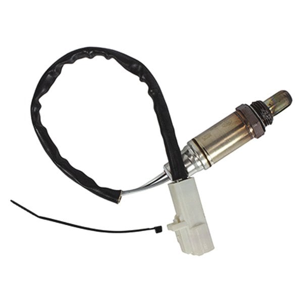 Motorcraft® DY1401 - Oxygen Sensor