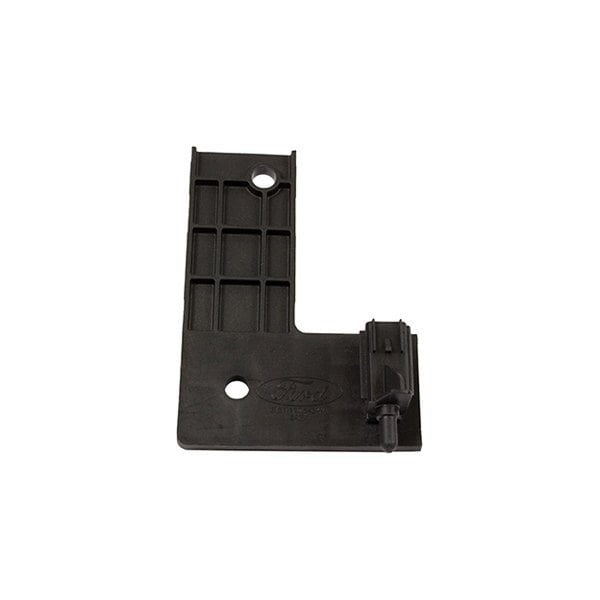 Motorcraft® DY1414 - Ambient Air Temperature Sensor Motorcraft® DY1414 - Ambient Air Temperature Sensor
