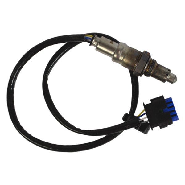 Motorcraft® DY1444 - HEGO Sensor