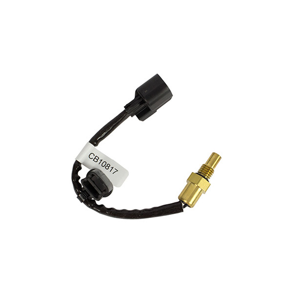 Motorcraft® DY1445 - Transfer Case Fluid Temperature Sensor