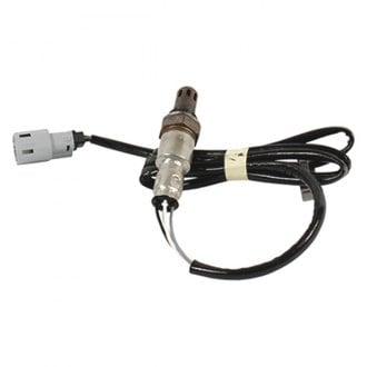 2018 Ford Escape Oxygen Sensors & Components | CARiD