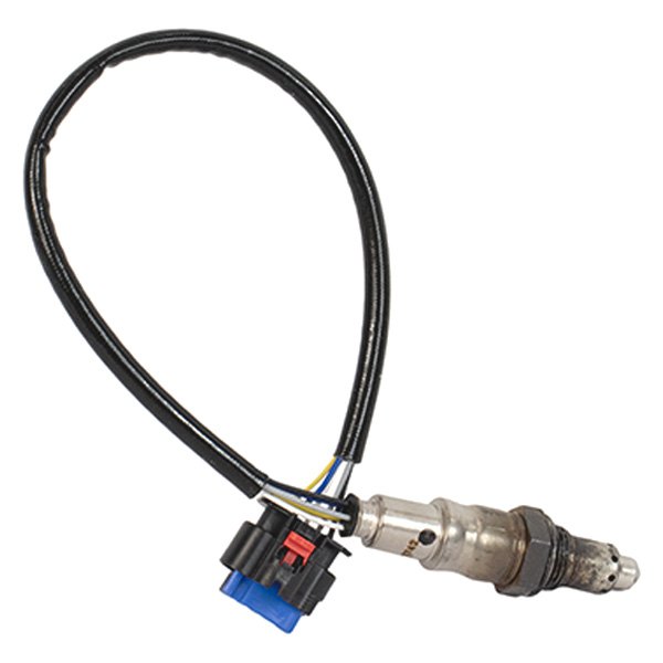 Motorcraft® DY1487 - HEGO Sensor