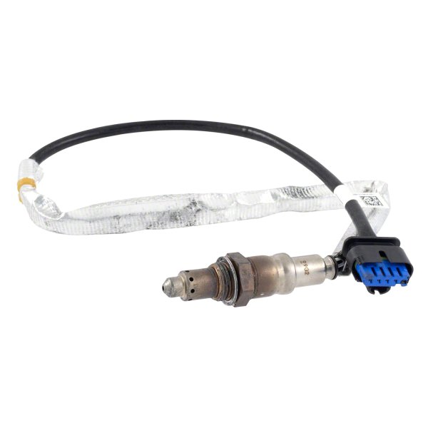 Motorcraft® DY1536 - HEGO Sensor