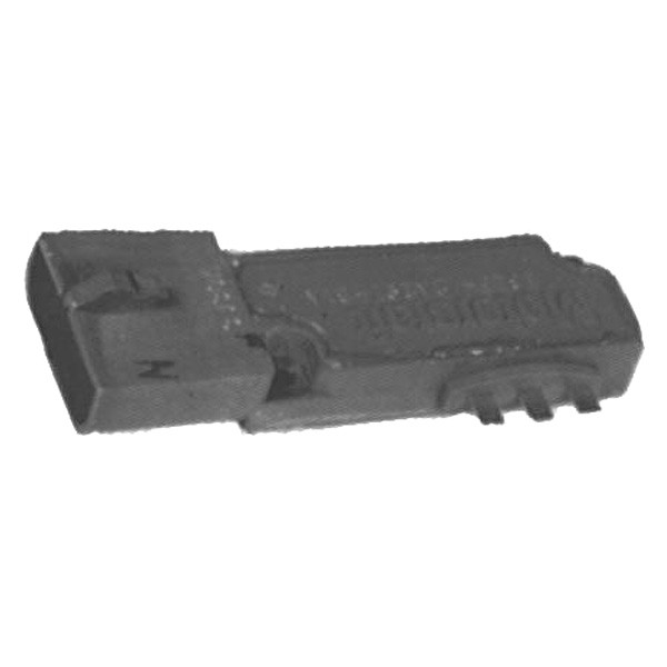 Motorcraft® DY384 - Ignition Control Module