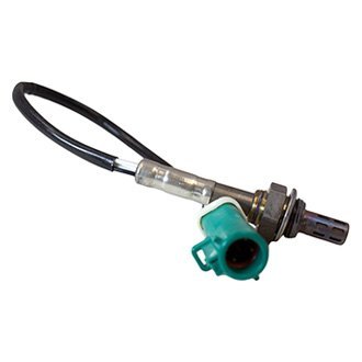 Ford Crown Victoria Oxygen Sensors & Components | CARiD