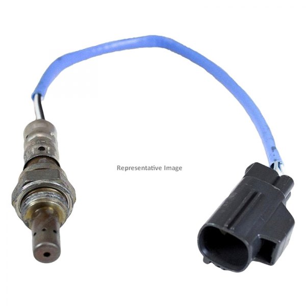 Motorcraft® DY761-B - HEGO Sensor