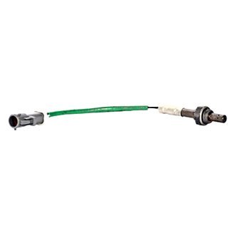 Ford Crown Victoria Oxygen Sensors & Parts — CARiD.com