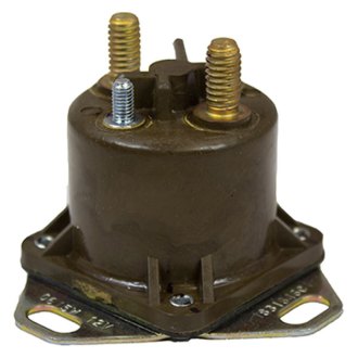 Diesel Glow Plug Switches | CARiD